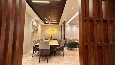 Magic Villa Luxury Floors in Indirapuram, Ghaziabad - Price, Reviews ...