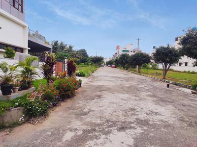 Astro Green Cascade in Chikkanayakanahalli, Bangalore - Price, Reviews ...