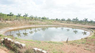 Midmac Palm Meadows in Gokul, Hubli - Price, Reviews & Floor Plan