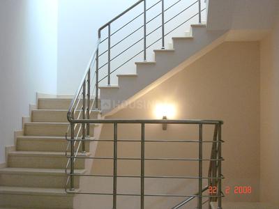 DSR Elite in Mahadevapura, Bangalore - Price, Reviews & Floor Plan