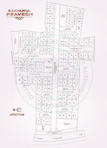3 BHK in Anand | 81+ 3 BHK for Sale in Anand