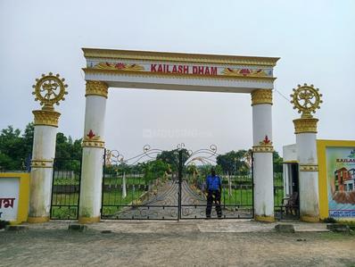 Onsc Kailash Dham A Mini Township in Kalyanpur, Asansol - Price ...