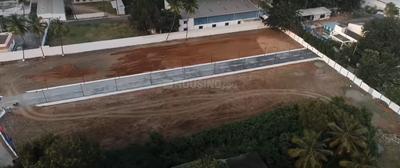 Jmj Joy Paradise in KNG Pudur Pirivu, Coimbatore - Price, Reviews ...