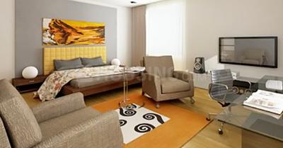 Balaji Sparsh Photos & Videos Ulwe, Navi Mumbai