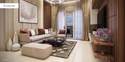 Nyati Equinox I in Bavdhan, Pune - Price, Reviews & Floor Plan