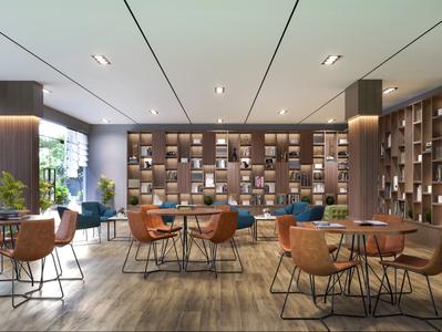 Festival O2 in Gota, Ahmedabad - Price, Reviews & Floor Plan