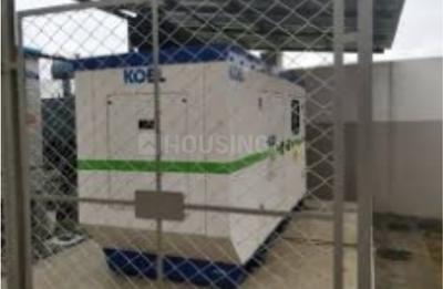 Nestcon Aster in Kompally, Hyderabad - Price, Reviews & Floor Plan