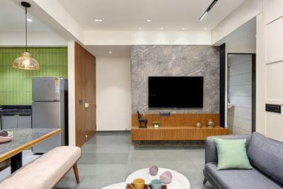 Rashmi Sky in Narolgam, Ahmedabad - Price, Reviews & Floor Plan