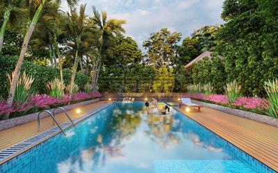 Aduri Iconic 2 in Shadnagar, Hyderabad - Price, Reviews & Floor Plan