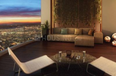 KVR Sai Krishna Residency in Amrutahalli, Bangalore - Price, Reviews & Floor Plan