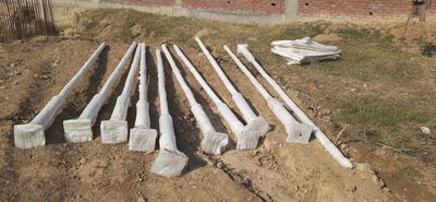 Assotech Canopy in Crossings Republik, Ghaziabad - Price, Reviews ...