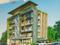 Tejas Homes Raj Garden City in Raj Nagar Extension, Ghaziabad - Price ...