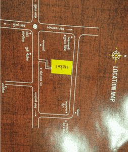 Independent Houses in Navsari | 14+ Houses for sale in Navsari