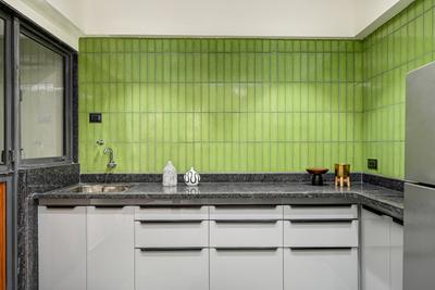 Rashmi Sky in Narolgam, Ahmedabad - Price, Reviews & Floor Plan