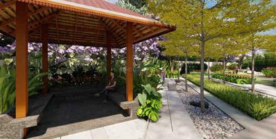 Abhee Srishti Layout in Vinayaka Nagar, Bangalore - Price, Reviews ...