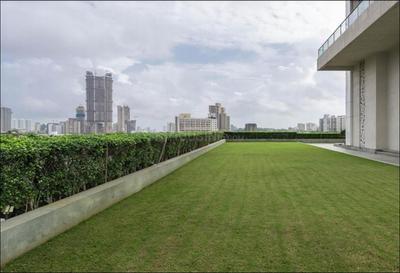 Raheja Legend in Worli, Mumbai - Price, Reviews & Floor Plan