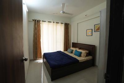 Neelkanth Valley II in Khopoli, Navi Mumbai - Price, Reviews & Floor Plan