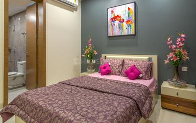 BBCL Stanburry in Kolapakkam, Chennai - Price, Reviews & Floor Plan