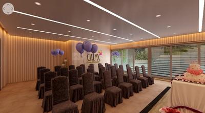 Calyx Atulya Raghukul Building A in Charholi Budruk, Pune - Price, Reviews & Floor Plan