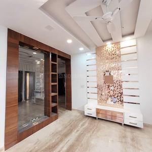Rawat Homes in Sector 24 Rohini, New Delhi - Price, Reviews & Floor Plan