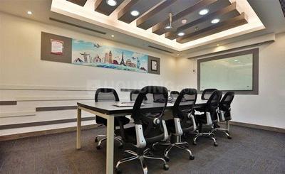 DLF Star Tower in Sector 31, Gurgaon | Commercial Property in DLF Star ...