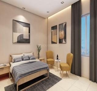 Salarpuria Meraki in Joka, Kolkata - Price, Reviews & Floor Plan