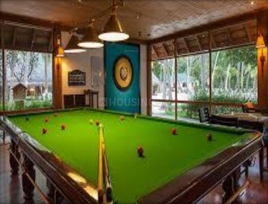 Mahaveer Northscape in New Airport Road, Bangalore - Price, Reviews ...