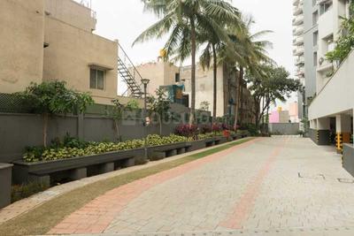 Olety Landmark in Basaveshwara Nagar, Bangalore - Price, Reviews ...