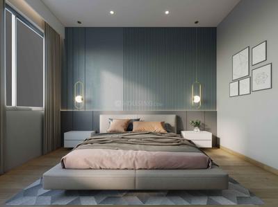 Parth Eurus in Pashan, Pune - Price, Reviews & Floor Plan