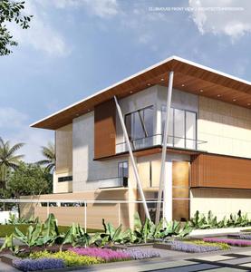 Raj Viviente in Bannerghatta Road-Bannerughatta, Bangalore - Price ...