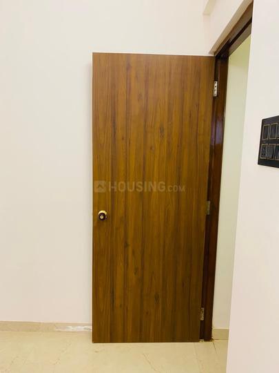 Sairaj Emerald in Badlapur West, Thane - Price, Reviews & Floor Plan