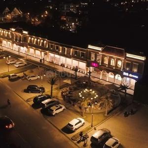 Home Life Sun View Enclave in Ayali Kalan, Ludhiana - Price, Reviews ...