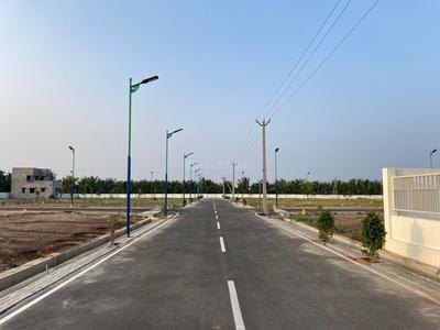 RKS Shivom Plots and Villa in Sulur, Coimbatore - Price, Reviews ...