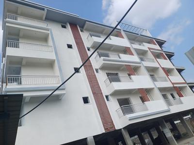 SLV Castle Mine in Katamnallur, Bangalore - Price, Reviews & Floor Plan