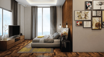 Spenta Medius in Matunga West, Mumbai - Price, Reviews & Floor Plan