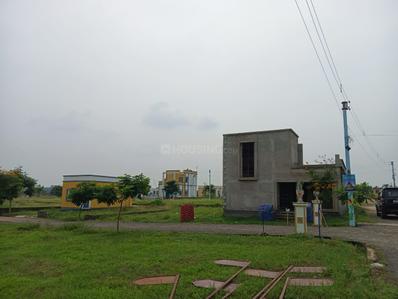 Onsc Kailash Dham A Mini Township in Kalyanpur, Asansol - Price ...