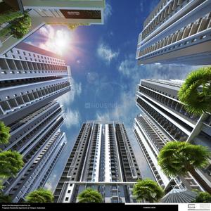 Visions Arsha in Tellapur, Hyderabad - Price, Reviews & Floor Plan