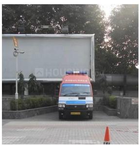 DLF Infinity Towers in DLF Phase 2, Gurgaon | Commercial Property in ...