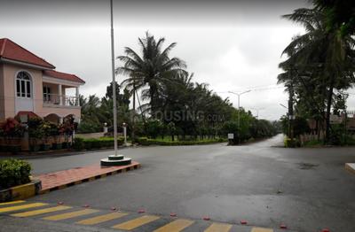 Nirman Nisarga Layout Photos & Videos Harapanahalli, Bangalore