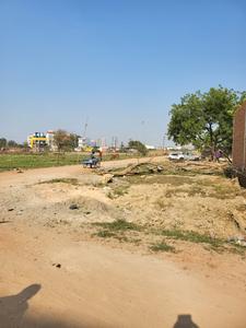 MPB Mansarovar Park in Lal Kuan, Ghaziabad - Price, Reviews & Floor Plan