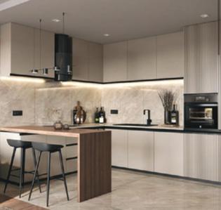 VBC Oracle Sunrise in Choodasandra, Bangalore - Price, Reviews & Floor Plan