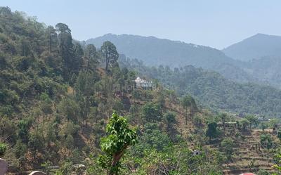 Shimla Solan Norwich Hills in Parwanoo, Solan - Price, Reviews & Floor Plan