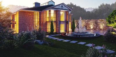 Jbc Ourea Valley in Kasauli, Solan - Price, Reviews & Floor Plan