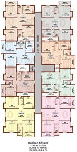 Maduravoyal, Chennai | Maduravoyal Map, Pros & Cons, Photos, Reviews ...