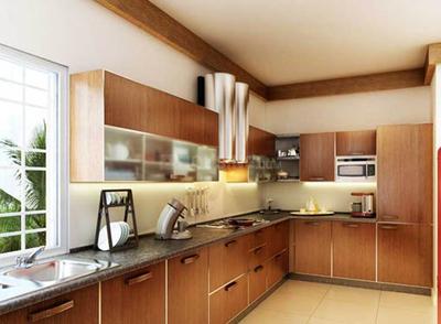 Appaswamy Mapleton in Pallikaranai, Chennai - Price, Reviews & Floor Plan