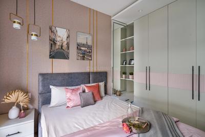 Vishwas Yashraj Nakshatra in Hadapsar, Pune - Price, Reviews & Floor Plan