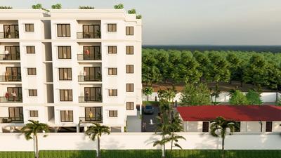 Shri Janani High Tide in Muttukadu, Chennai - Price, Reviews & Floor Plan