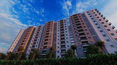 Manbhum A Grove By The Lake in Kukatpally, Hyderabad - Price, Reviews ...