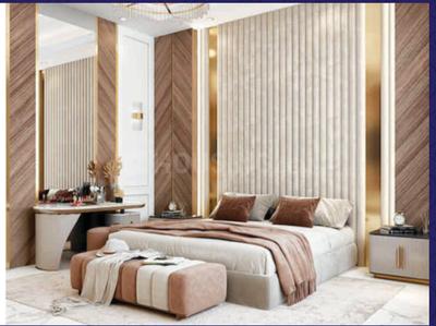 Vastu Preesha Paradise in Borivali West, Mumbai - Price, Reviews & Floor Plan