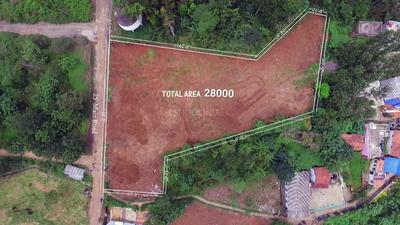 Sunrise Yercaud Prime Plot in Yercaud, Salem - Price, Reviews & Floor Plan